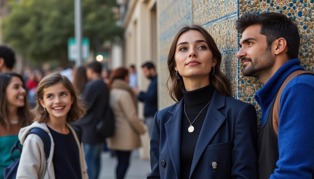 Prénoms turcs : sens et tendances actuelles